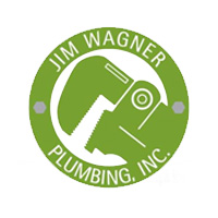 Wheaton Plumber - Local Plumbing Repair & Installation